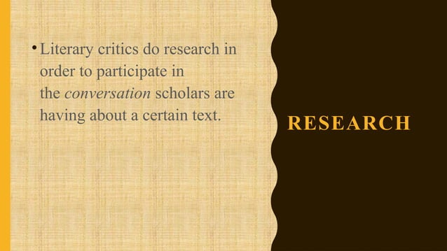 1.7-literary-discussion-vs-literary-analysis-vs-literary-interpretation ...