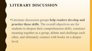 1.7-literary-discussion-vs-literary-analysis-vs-literary-interpretation ...