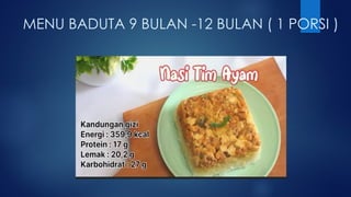 1. PPT DASHAT DESA MANDIRANCAN KEBASENpptx | PPT