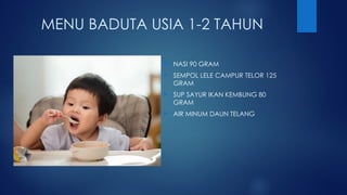 1. PPT DASHAT DESA MANDIRANCAN KEBASENpptx | PPTX