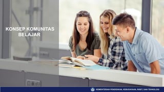 Mengetahui perbedaan Tanda-tanda baligh laki laki dan perempuan • Formatif : Penilaian proses ...