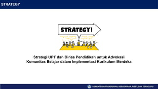 Mengetahui perbedaan Tanda-tanda baligh laki laki dan perempuan • Formatif : Penilaian proses ...