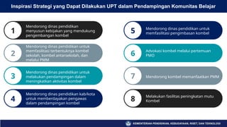 Mengetahui perbedaan Tanda-tanda baligh laki laki dan perempuan • Formatif : Penilaian proses ...