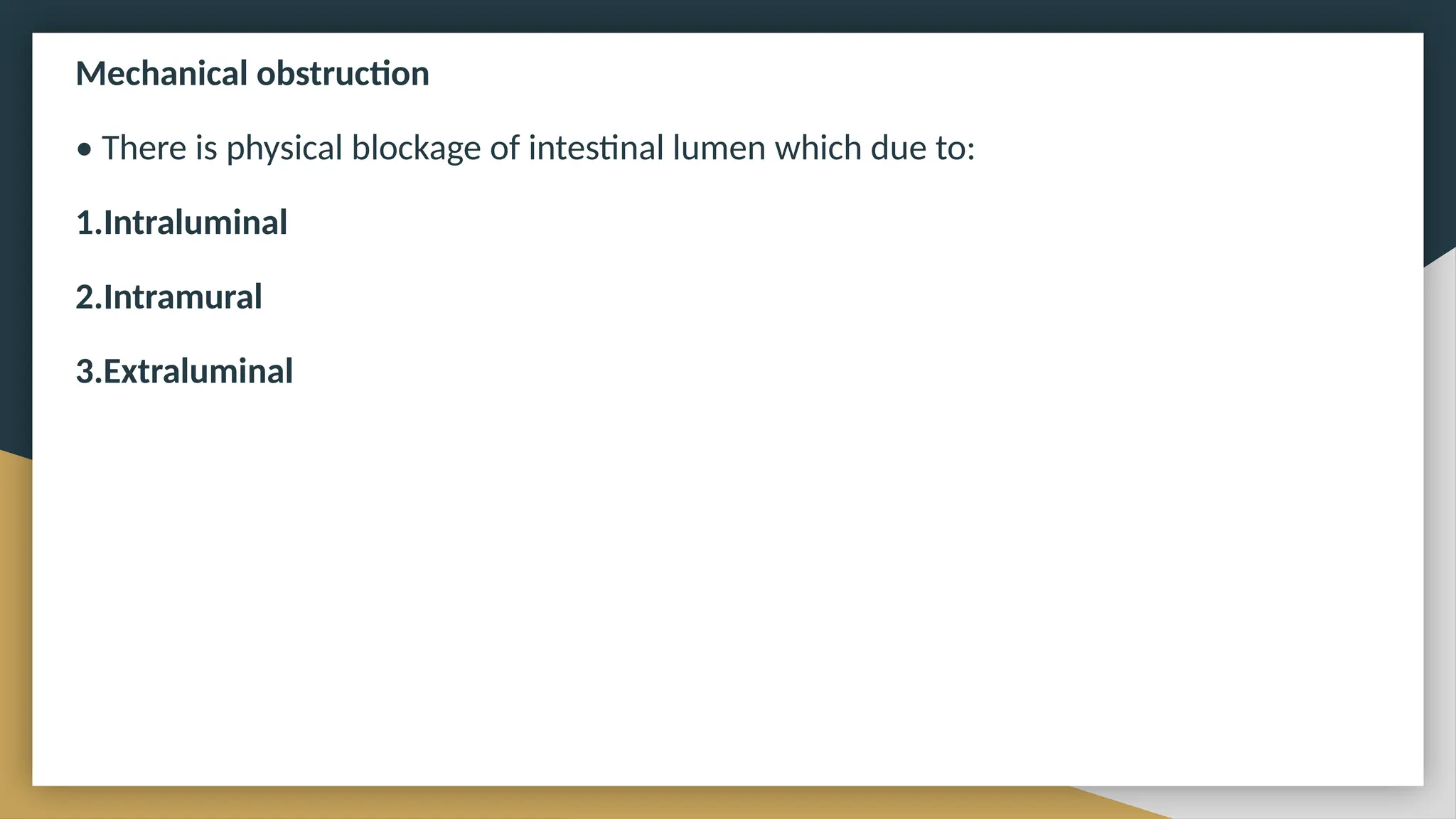 1.CONSERVATIVE MANAGEMENT OF ADHESIVE INTESTINAL OBSTRUCTION 2.pptx