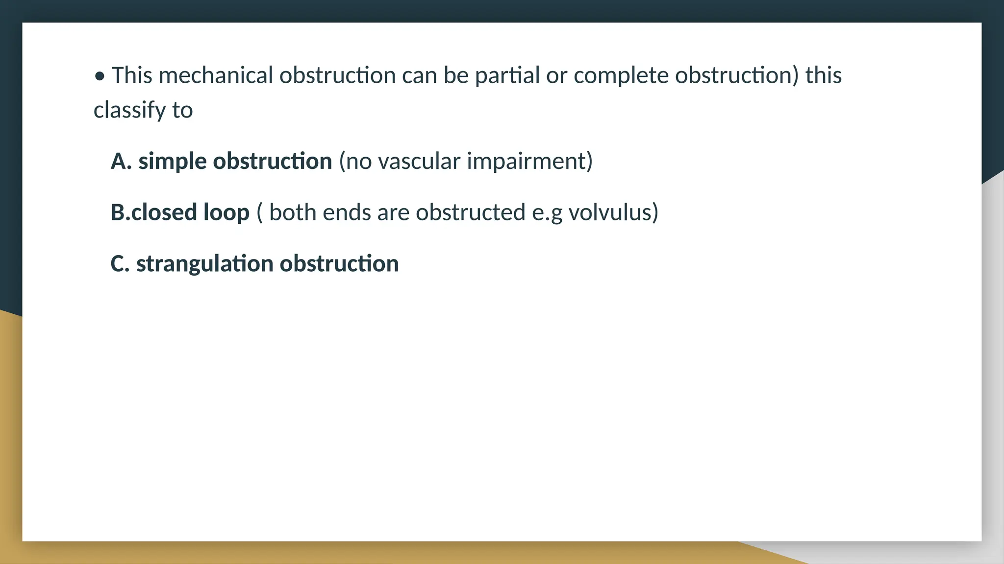 1.CONSERVATIVE MANAGEMENT OF ADHESIVE INTESTINAL OBSTRUCTION 2.pptx