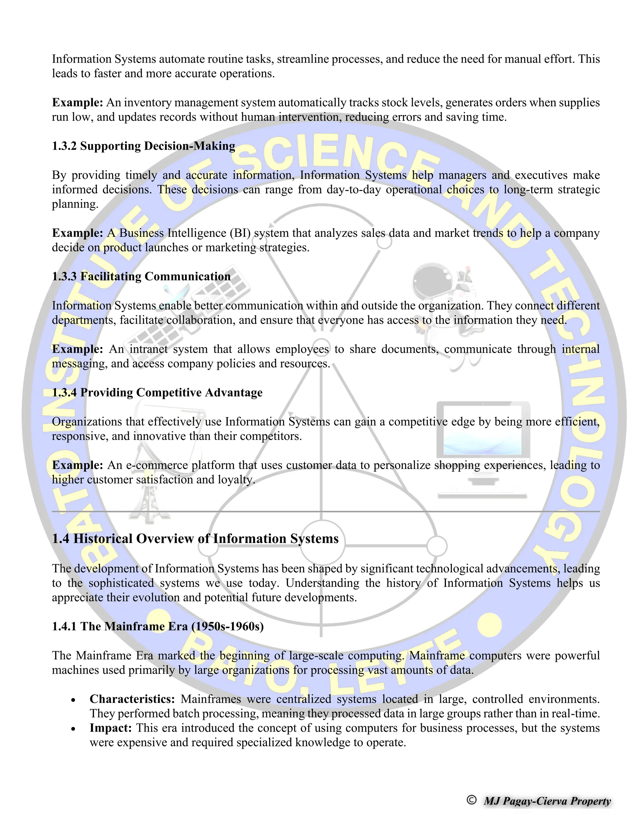1. GE Elect 1 - What is an Information System Module.pdf