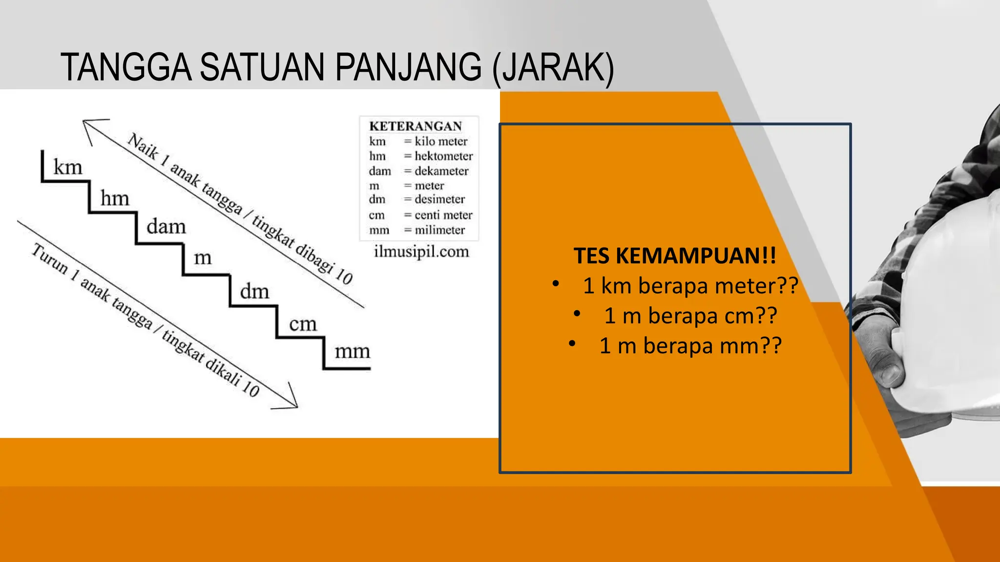 1. PENGERTIAN PERHITUNGAN STATIKA BANGUNAN .pptx