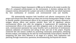 1.2 Methods of EIA.pptxgrhtghrgffrgrhdfcd | PPT