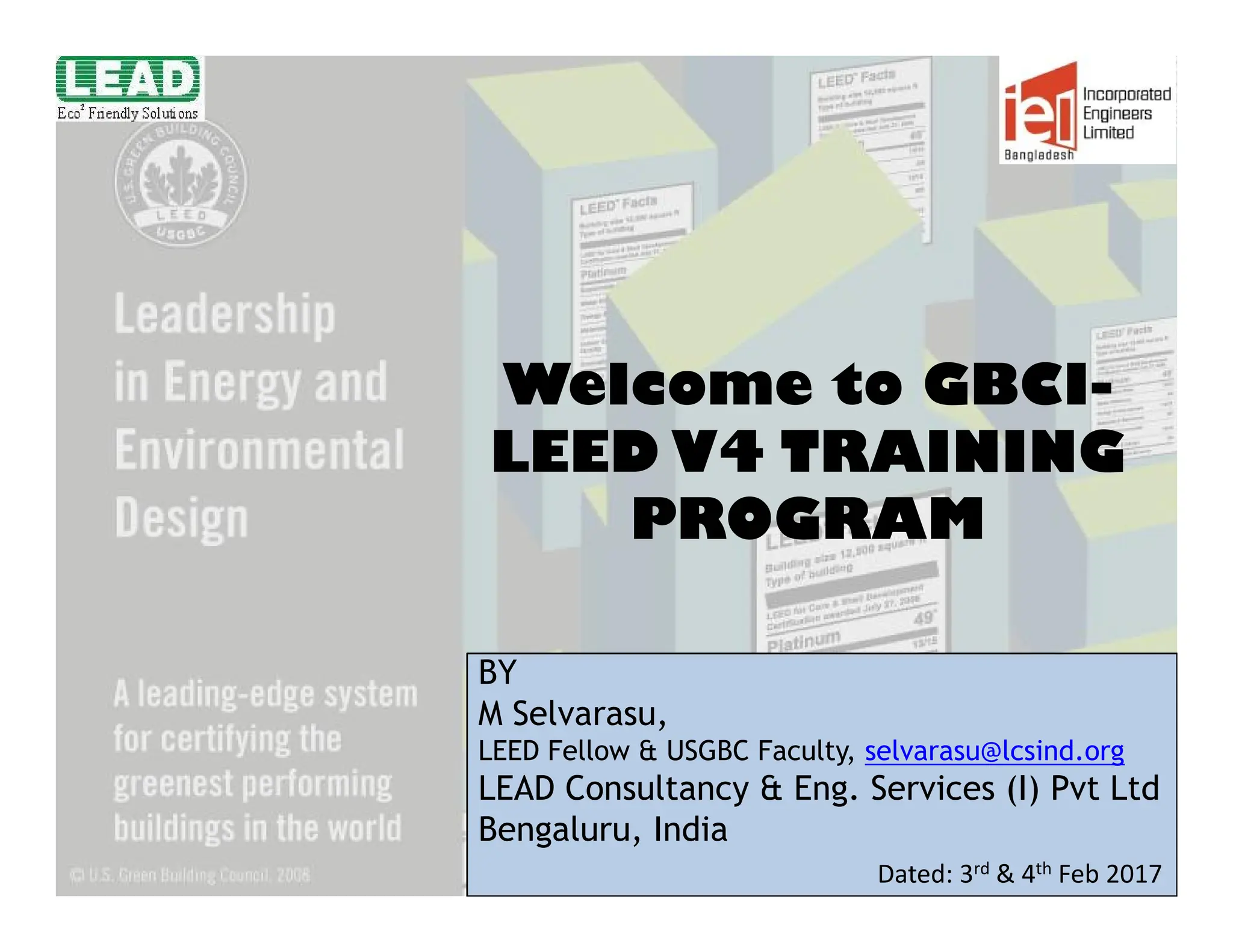Presentation on LEED Certification Part-1.pdf