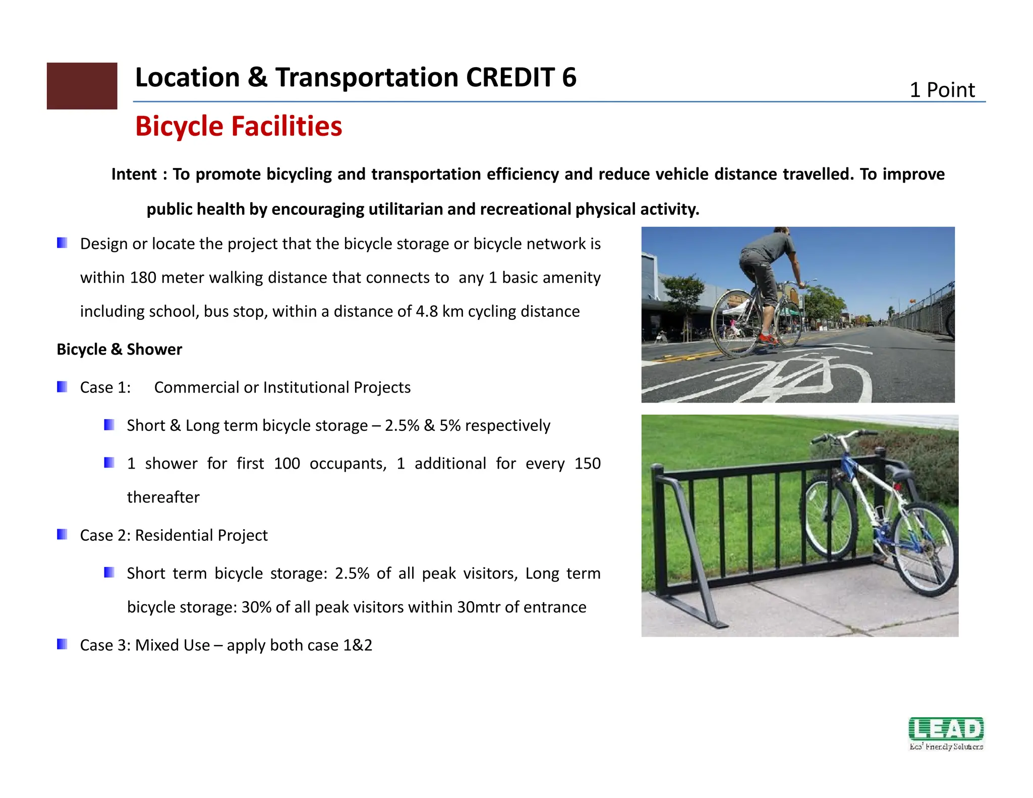 Presentation on LEED Certification Part-1.pdf