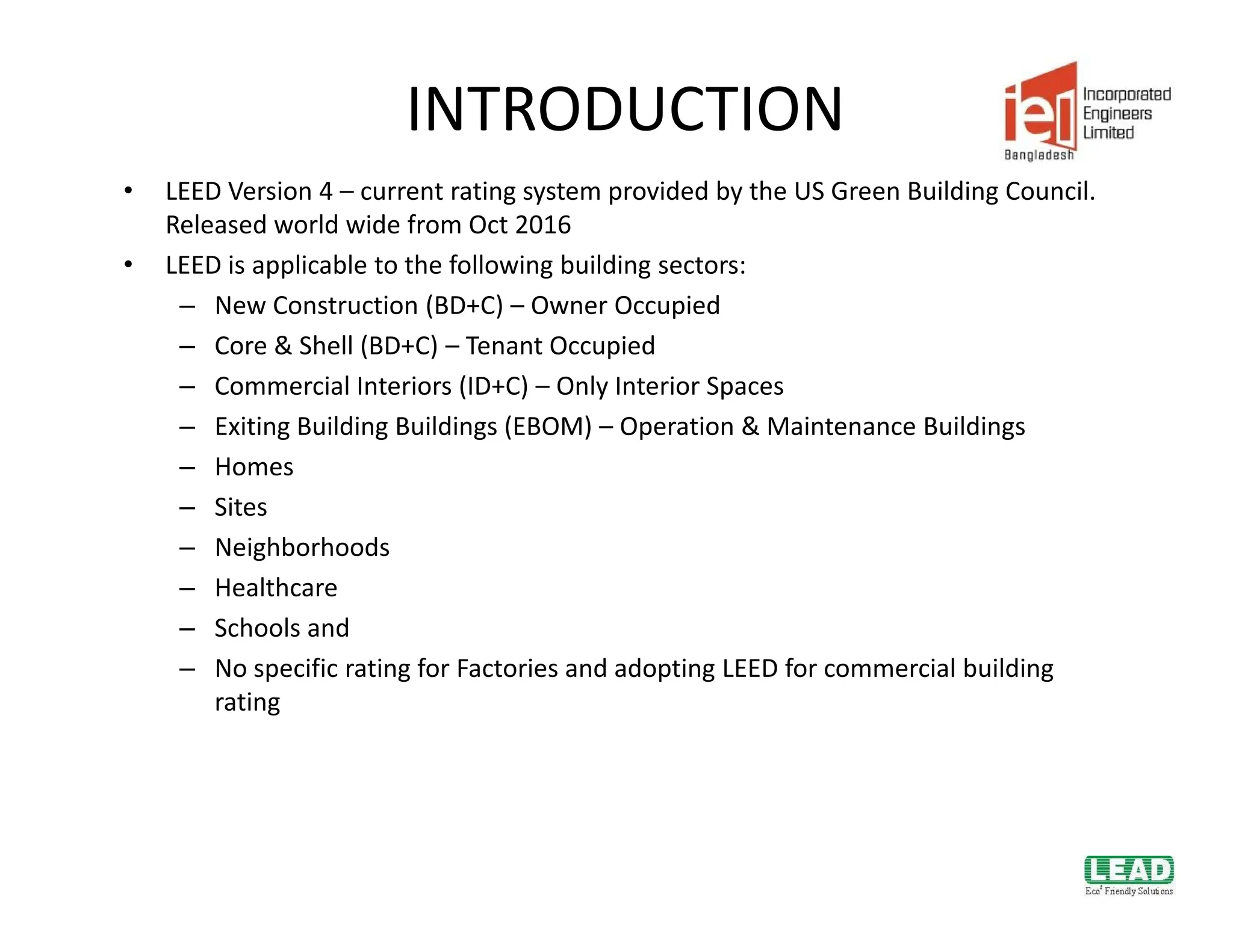 Presentation on LEED Certification Part-1.pdf