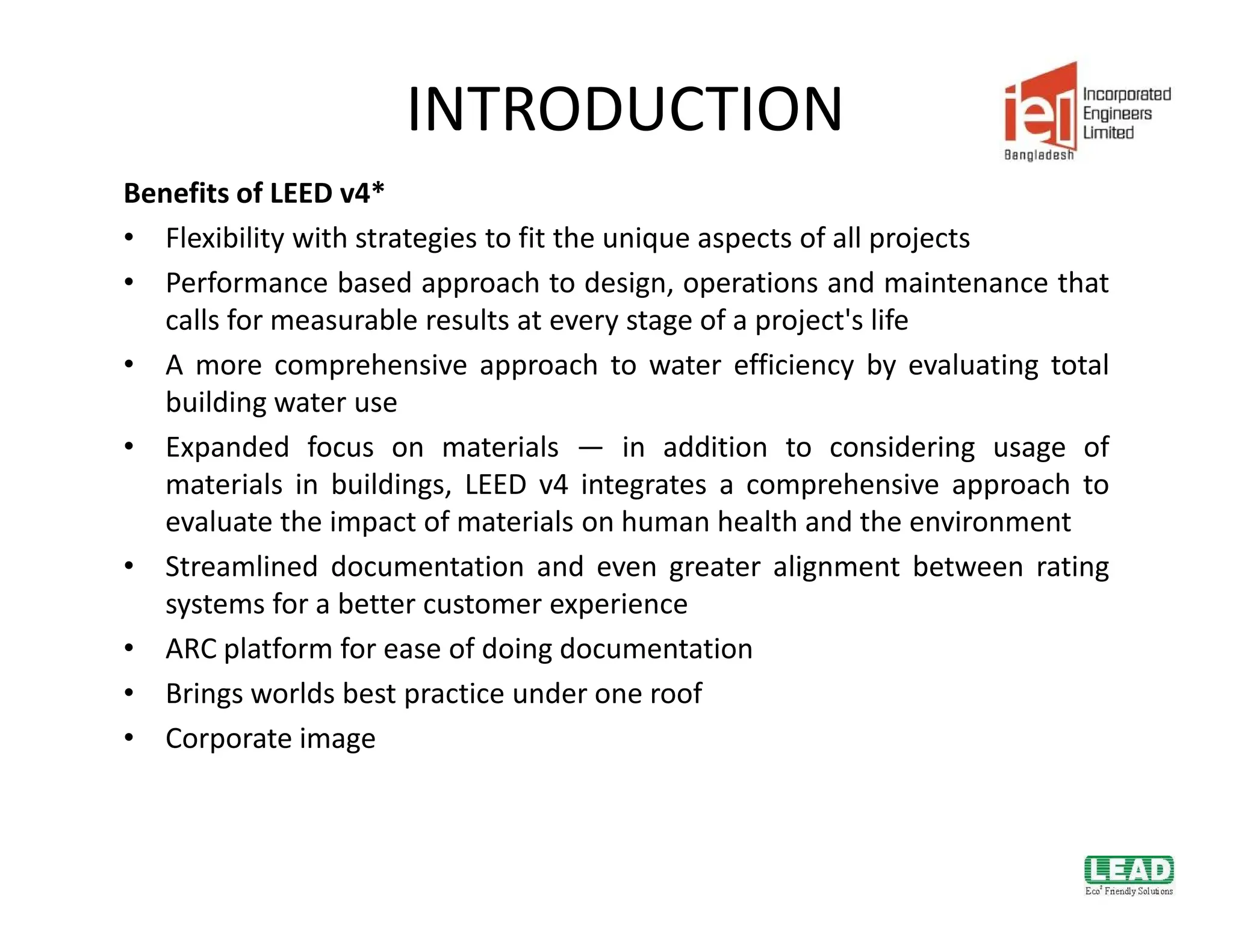 Presentation on LEED Certification Part-1.pdf