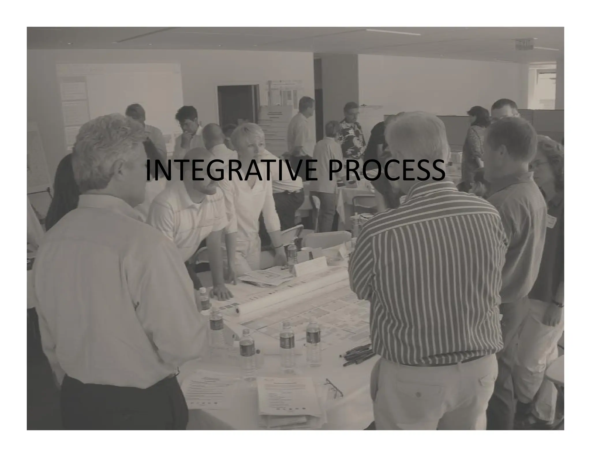 Presentation on LEED Certification Part-1.pdf