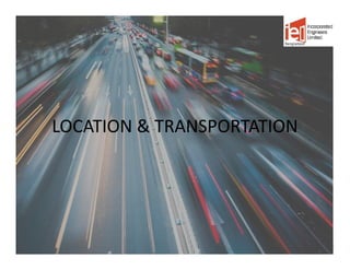 Presentation on LEED Certification Part-1.pdf