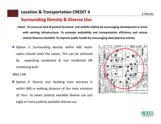 Presentation on LEED Certification Part-1.pdf