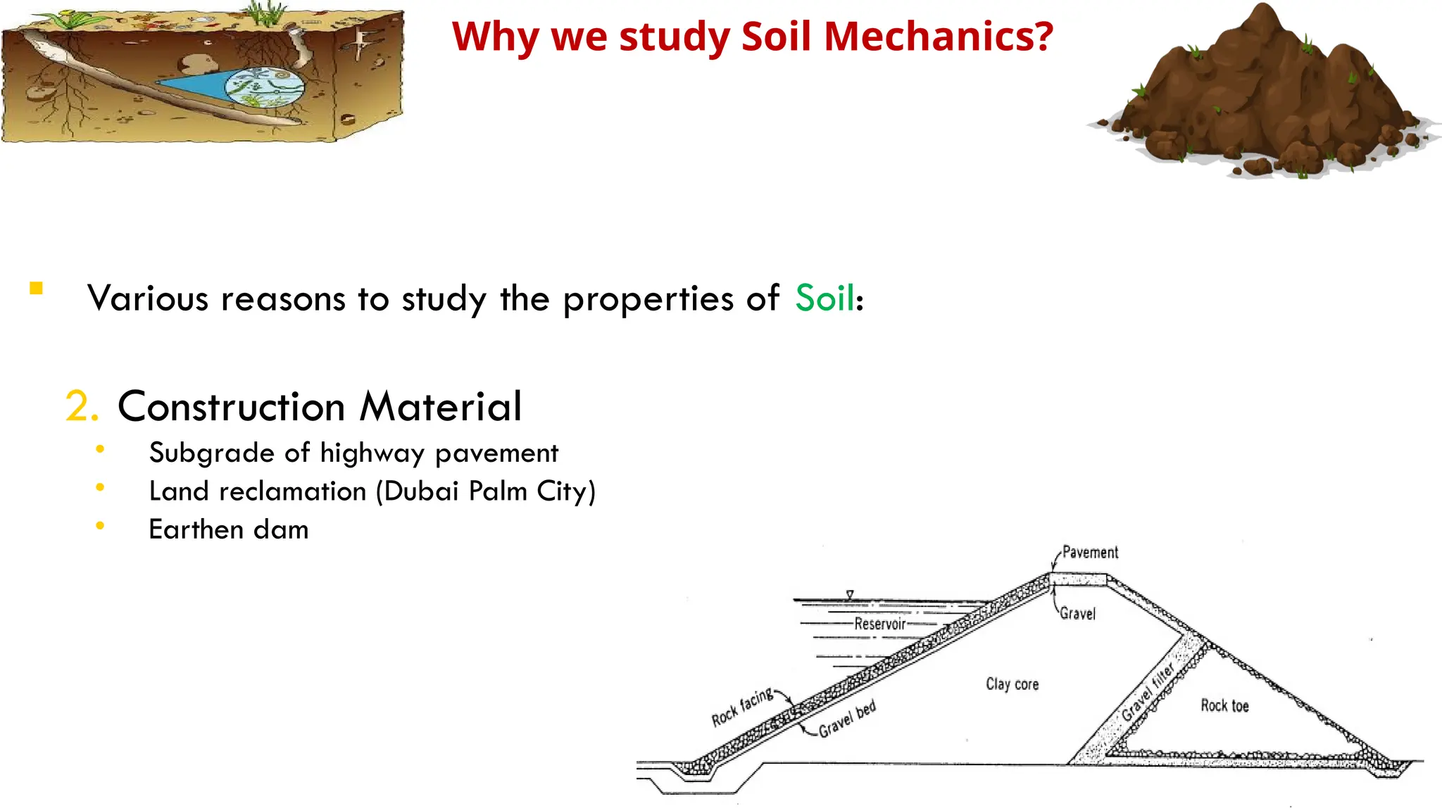 1.Introduction to Soil Mechanic Subject.pptx