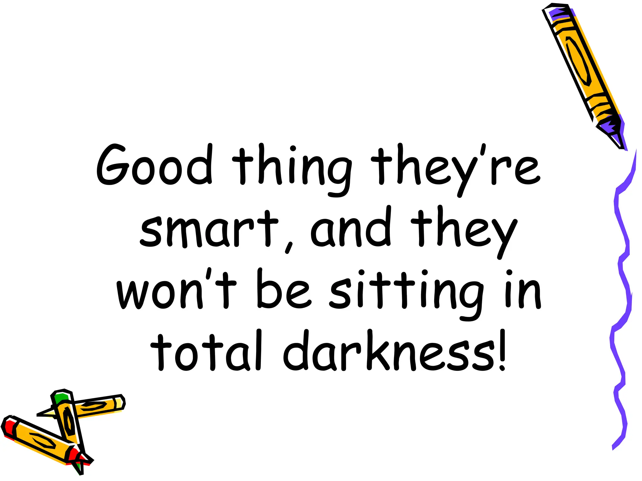 1. ENGLISH W-2C.ppt for grade 2 students | PPT