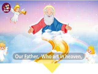 1. ENGLISH W-2C.ppt for grade 2 students | PPT