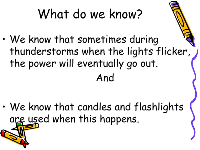 1. ENGLISH W-2C.ppt for grade 2 students | PPT