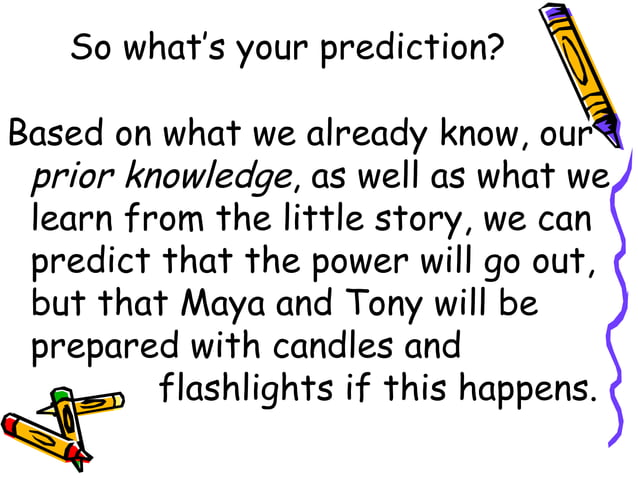 1. ENGLISH W-2C.ppt for grade 2 students | PPT