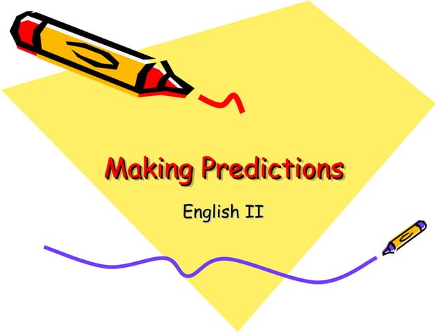 1. ENGLISH W-2C.ppt for grade 2 students | PPT