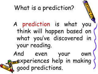 1. ENGLISH W-2C.ppt for grade 2 students | PPT