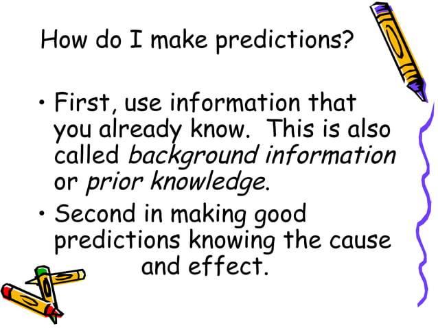 1. ENGLISH W-2C.ppt for grade 2 students | PPT