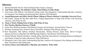 1. Introduction of big data in mca .pptx