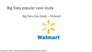 1. Introduction of big data in mca .pptx