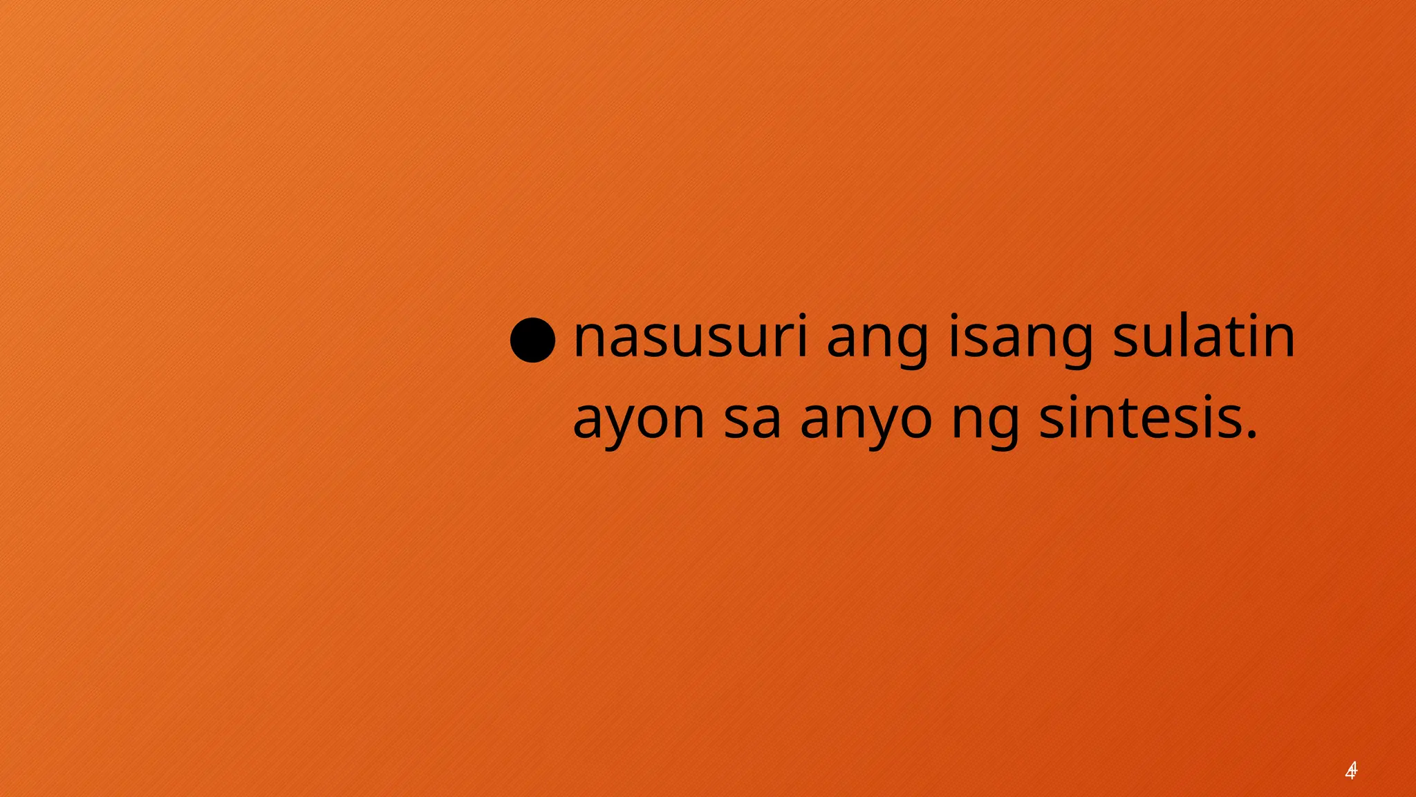 Sintesis-Filipino-sa-Piling-Larang-Akademik_pptx | PPTX