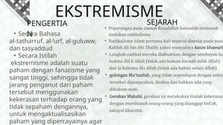 1. PENGERTIAN DAN SEJARAH EKSTREMISME.pptx
