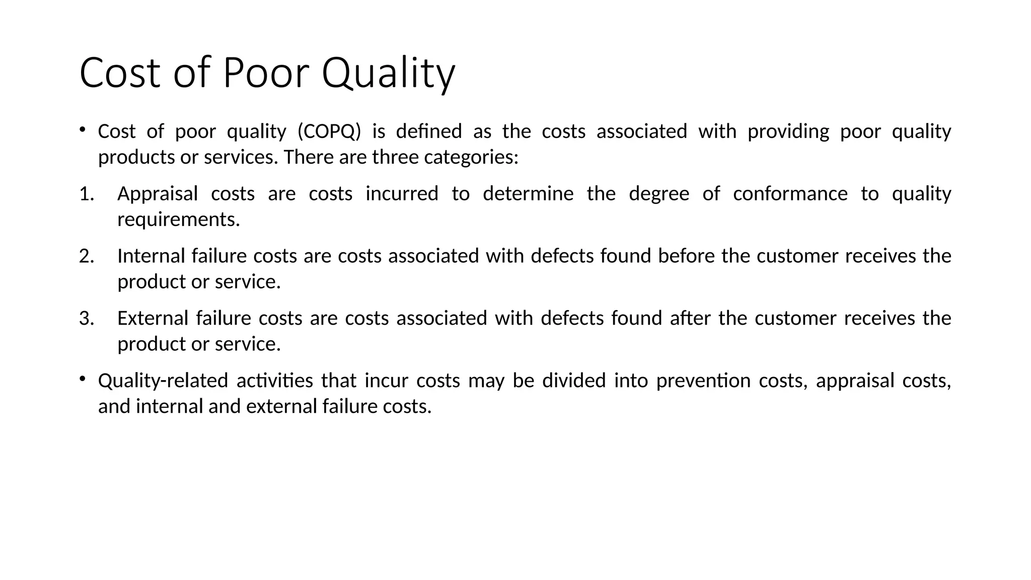 1. Cost Modelling.pptx about life cycle costs | PPTX