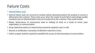 1. Cost Modelling.pptx about life cycle costs | PPTX