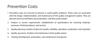 1. Cost Modelling.pptx about life cycle costs | PPTX