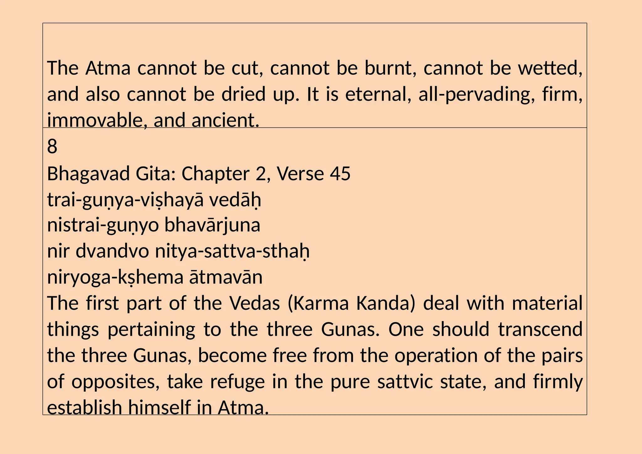 1.jnana yoga chanting-Bhagavad Gita - Song of the Lord Sri Krishna.pptx
