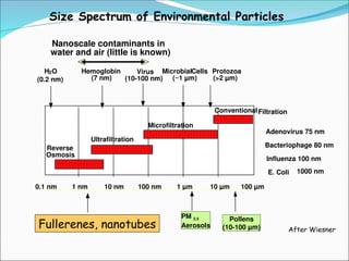 NanoTechnology and NanoScience Physics.ppt