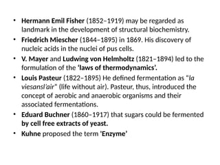 1. Introduction, History & Scope or Imp.pptx