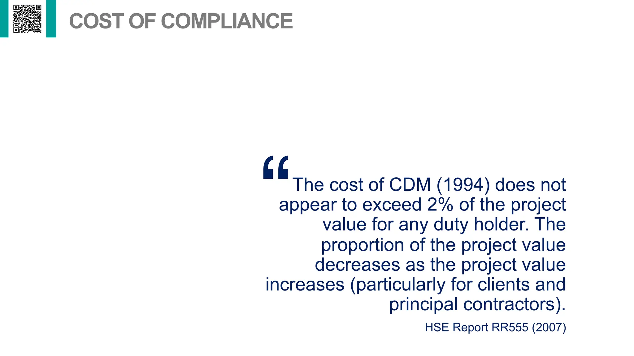 1. Slide CDM 2024 - Penang Regulation 2024 | PDF