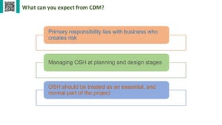 1. Slide CDM 2024 - Penang Regulation 2024 | PDF