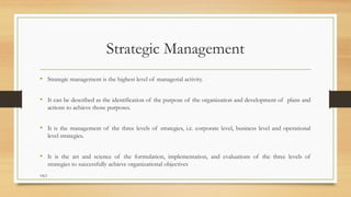 1. Strategy, management, tactics, policy, VUCA (4).pptx