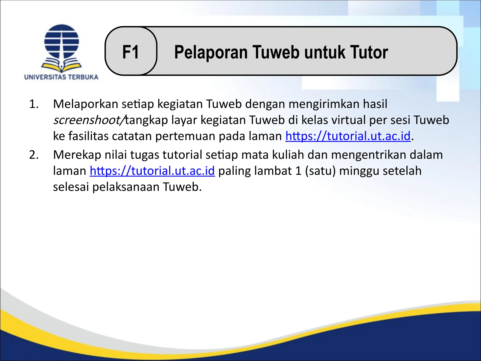 1.2. Petunjuk Teknis Tuweb Masa 2020.2.pptx