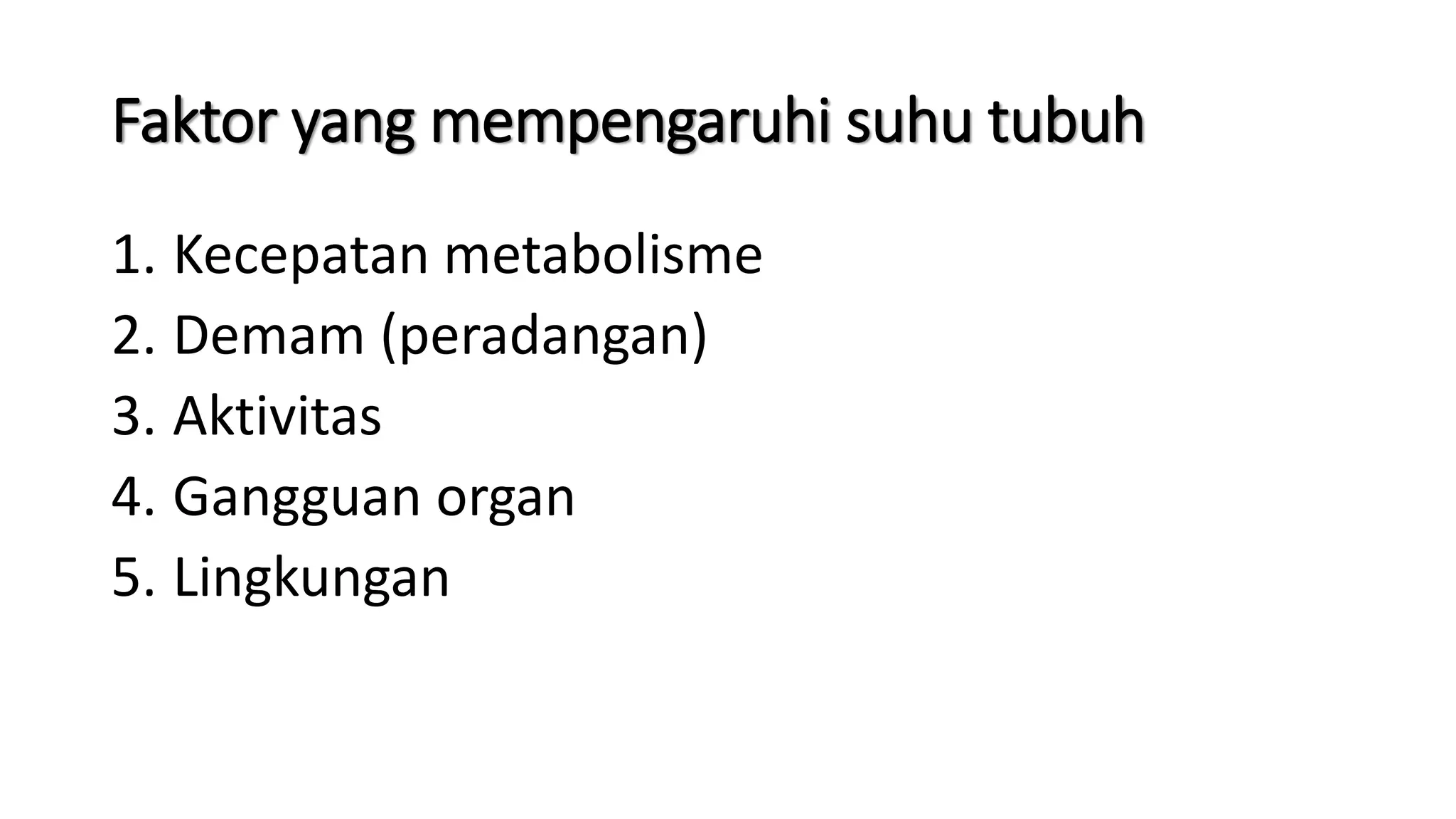 Sel , Jaringan dan Sistem Organ tubuh manusia | PDF
