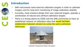 1.7_Chapman_SÁMUNG S Subgroup Report.pptx