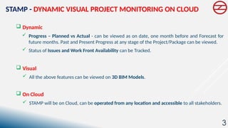 1.01 Introduction from DMRC side_old.pptx
