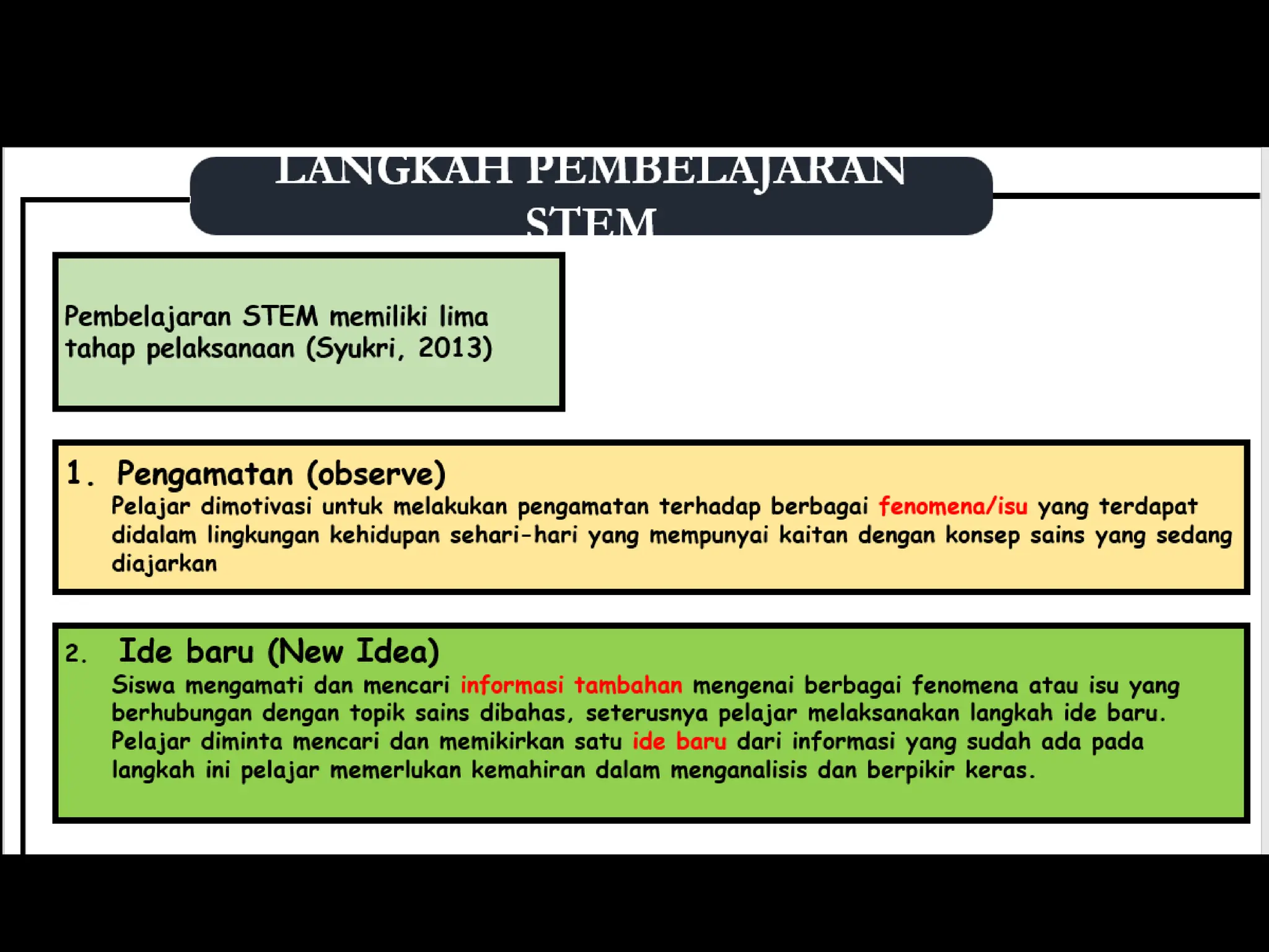 1. Pertemuan 1-Ruang Lingkup, Gambaran Umum, Komponen STEM.pptx