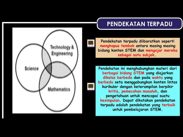 1. Pertemuan 1-Ruang Lingkup, Gambaran Umum, Komponen STEM.pptx