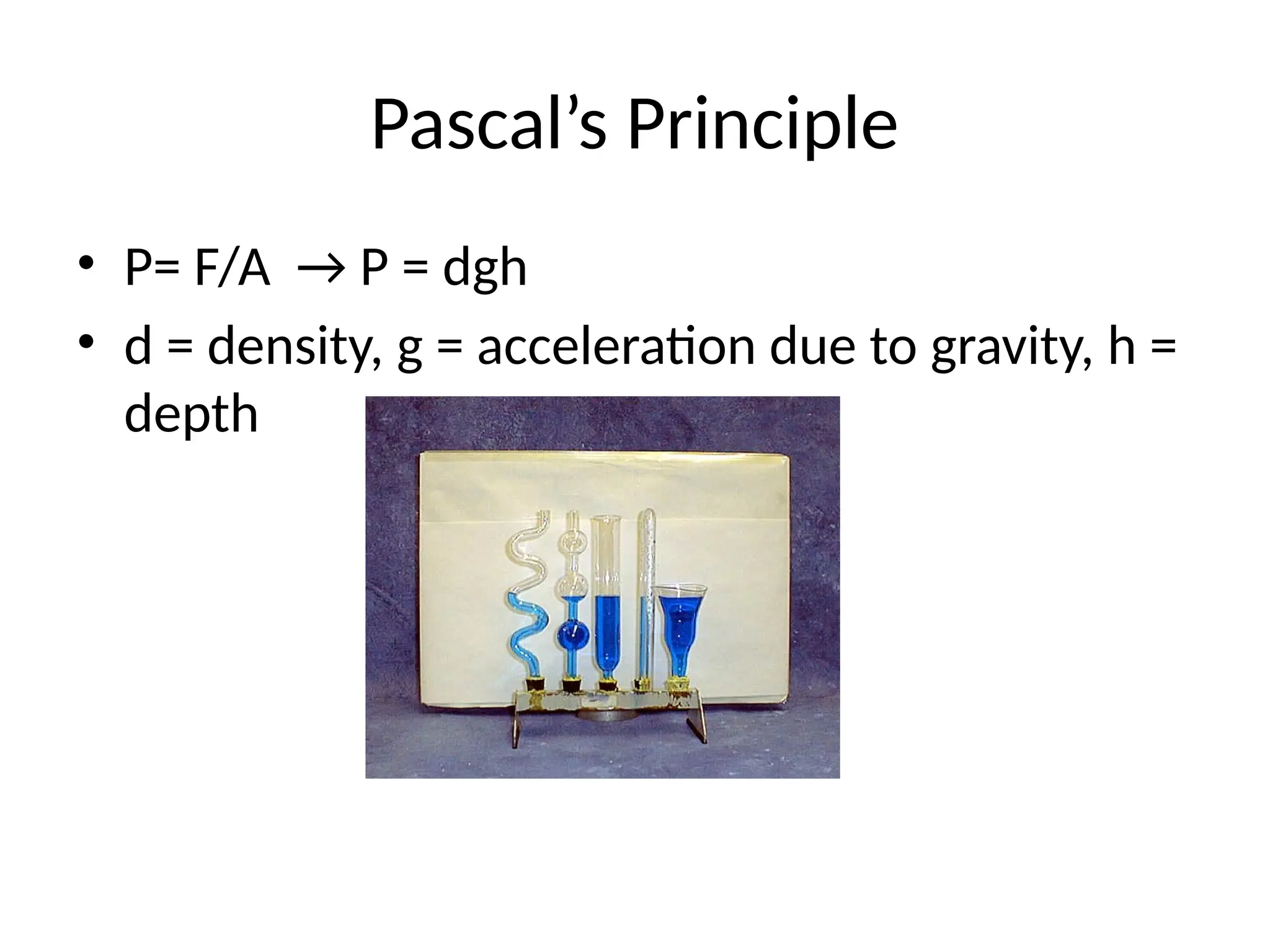 1.28-1.29 properties of matter, Pascals principle .pptx