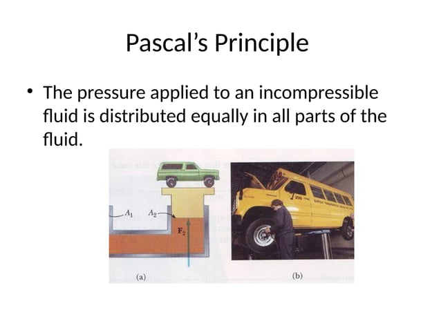 1.28-1.29 properties of matter, Pascals principle .pptx