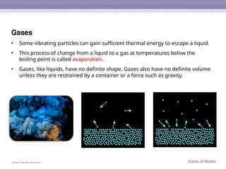 1. Matter of Change how matter changes .pptx