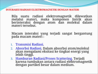 1. PENDAHULUAN kimia analisis instrumen.ppt